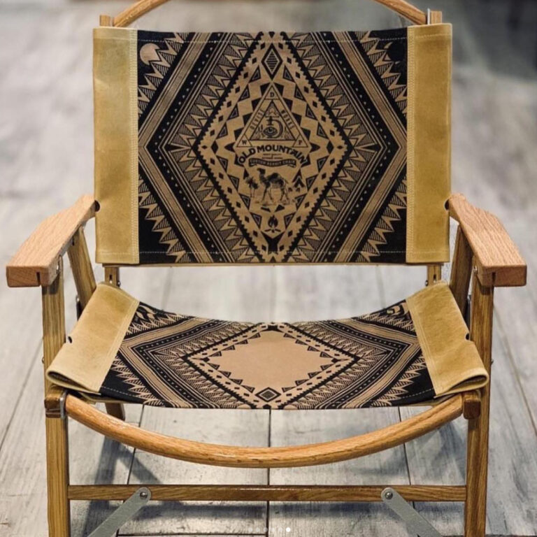 ＜横浜＞【1/7(土)～9(月)】『GARAWARU』『DEVAN』など抽選発売情報 | キャンプギア・ガレージブランド抽選入荷情報