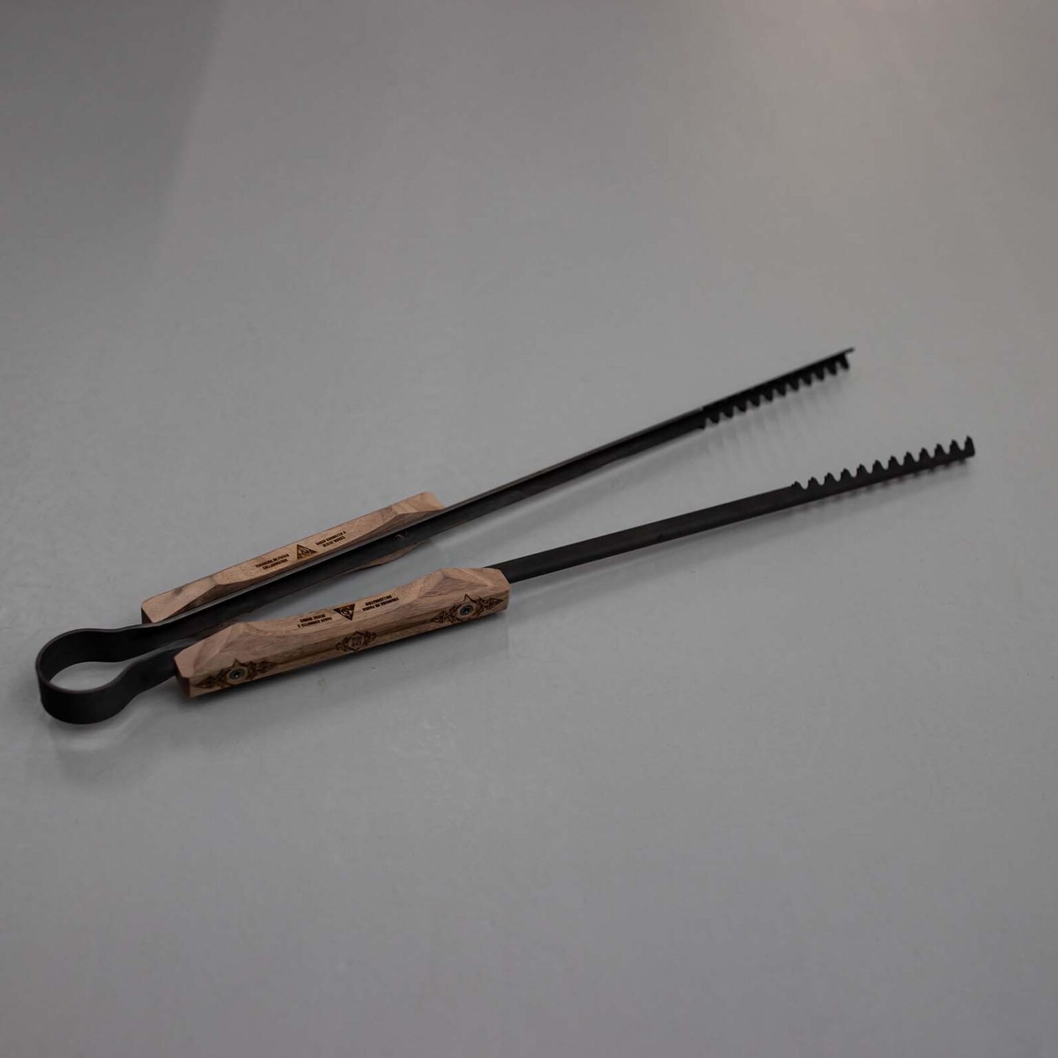 【8/29(火)20時～】サンゾー工務店×DEVISE WORKS『PULSE DEVISEバージョン』など発売情報 | キャンプギア・ガレージブランド抽選入荷情報