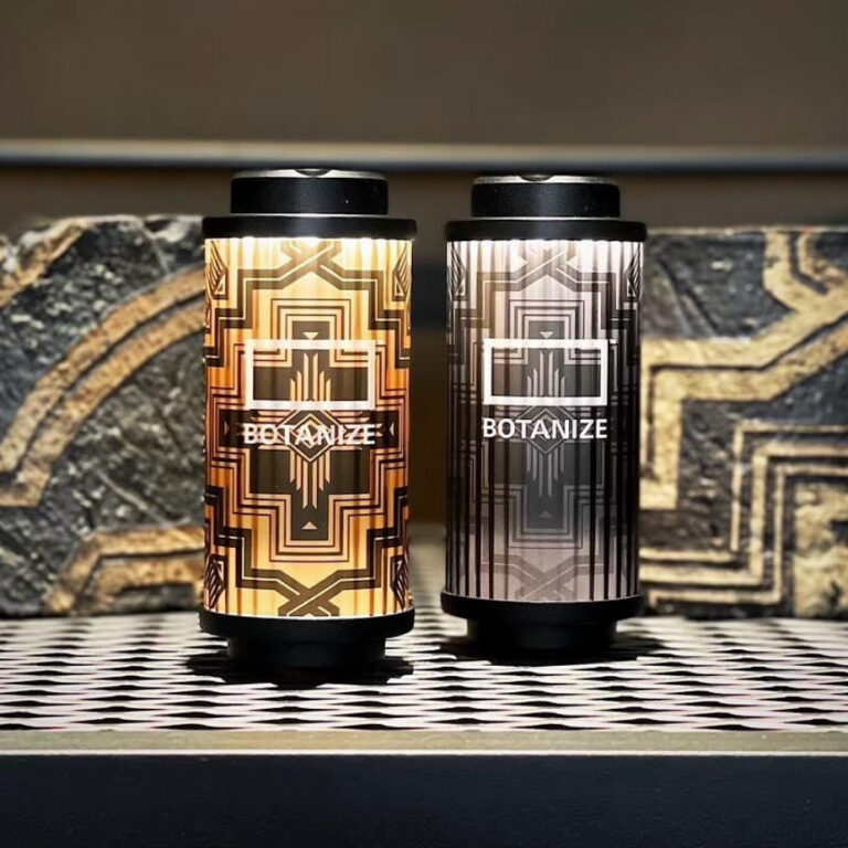 【10/31(火)〜】OLDMOUNTAIN×BOTANIZE『MIYABI』発売情報 | キャンプギア・ガレージブランド抽選入荷情報