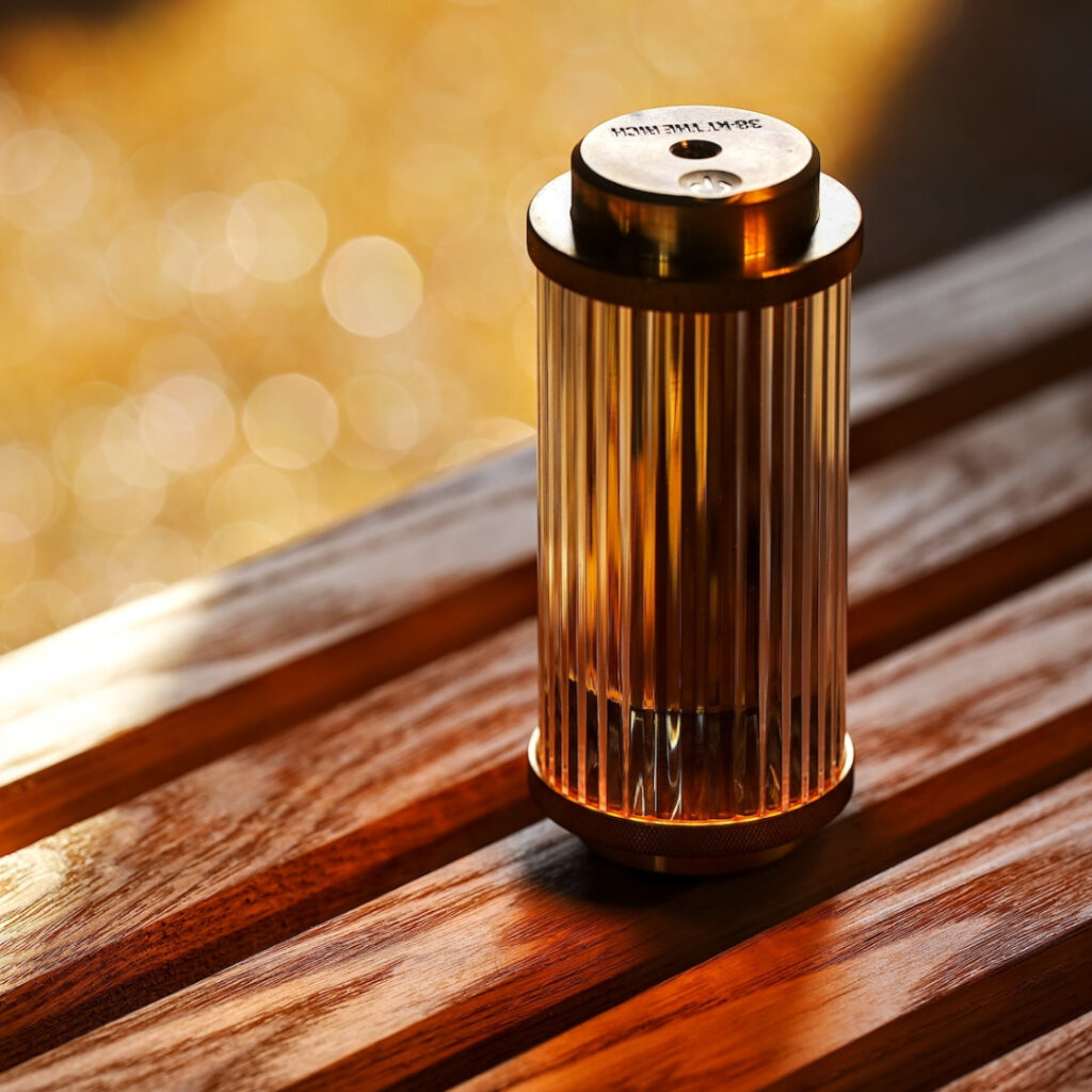 【12/13(金)～21(土)】38explore『38-kT THE RICH』抽選発売情報 | キャンプギア・ガレージブランド抽選入荷情報